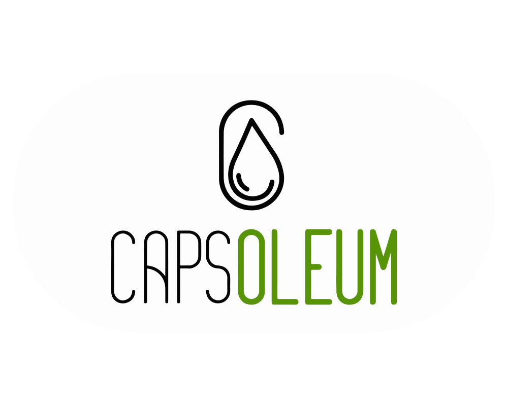 Produkte – CapsOleum